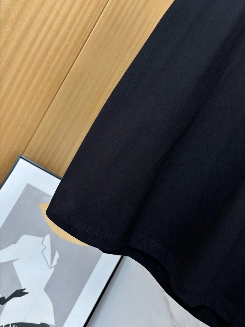 Top mirror Burberry T-Shirts