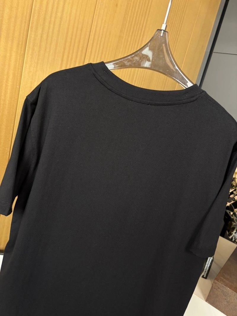 Top mirror Burberry T-Shirts