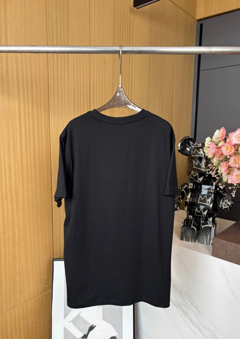 Top mirror Burberry T-Shirts