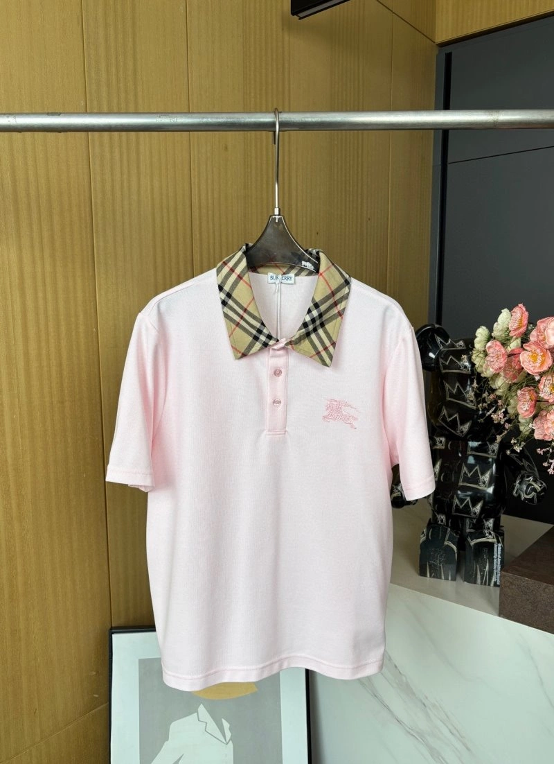 Burberry T-Shirts