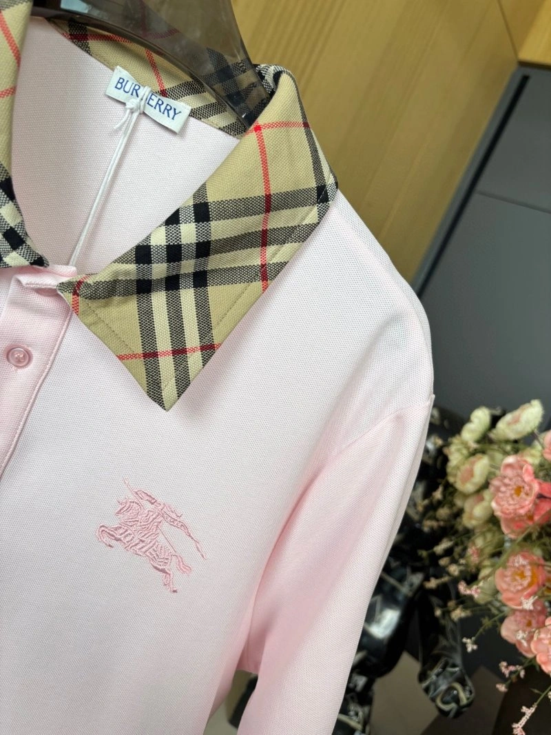 High fidelity Burberry T-Shirts