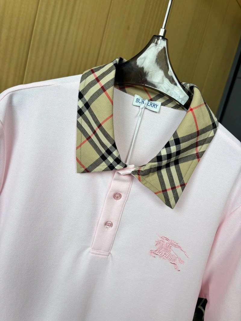 High fidelity Burberry T-Shirts