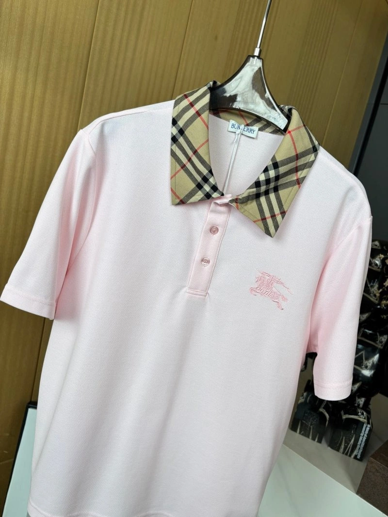 High fidelity Burberry T-Shirts