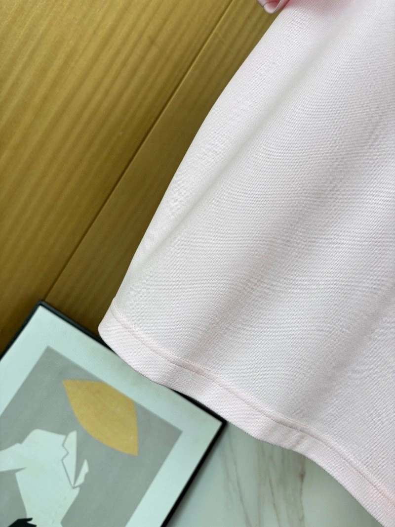 High fidelity Burberry T-Shirts