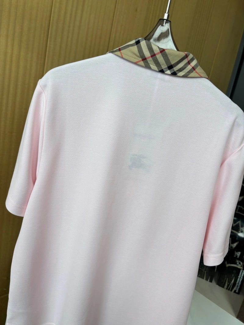 High fidelity Burberry T-Shirts