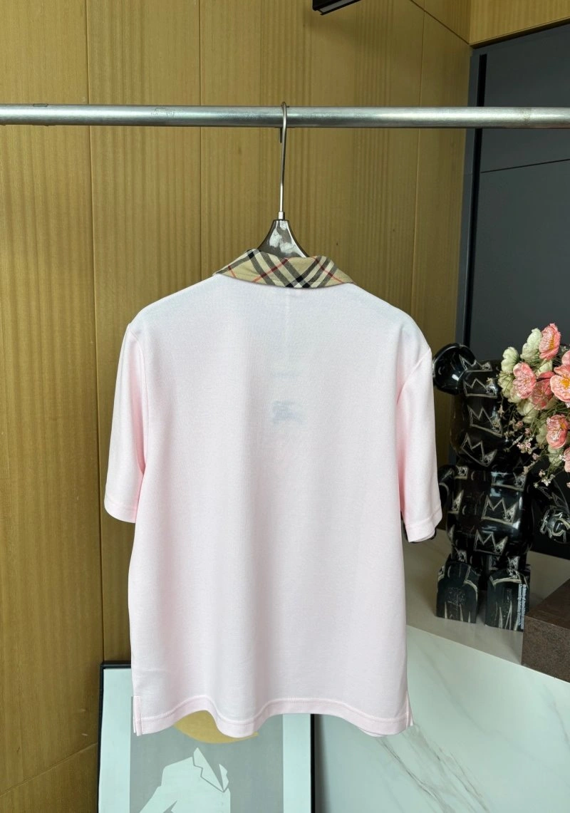 High fidelity Burberry T-Shirts