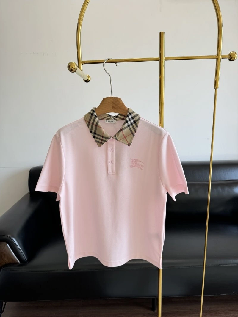Burberry T-Shirts