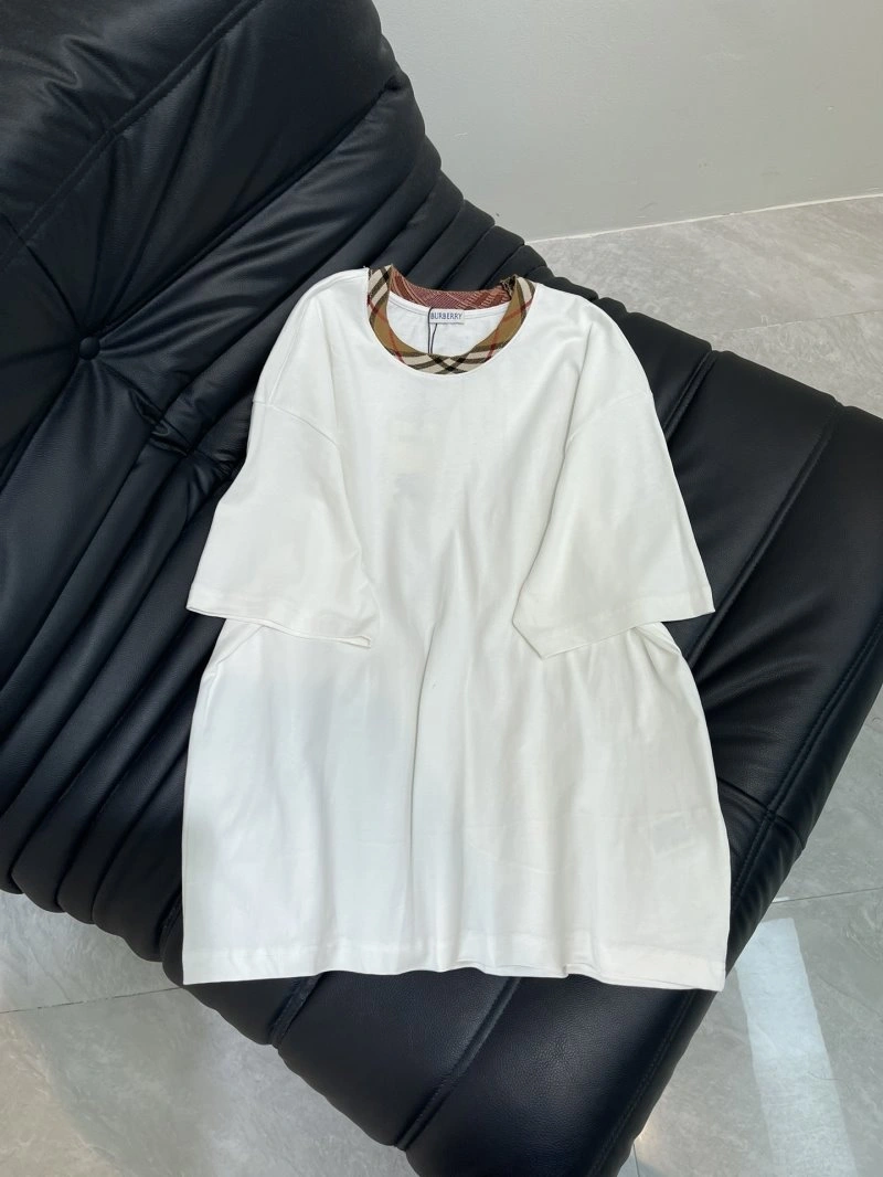 OEM Burberry T-Shirts