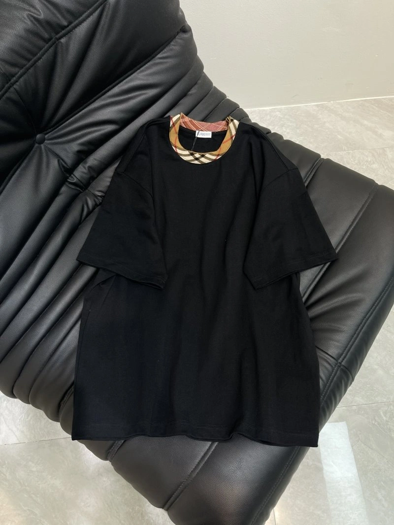 OEM Burberry T-Shirts