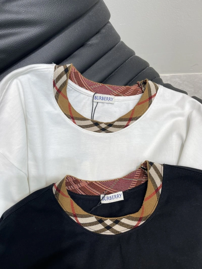 OEM Burberry T-Shirts