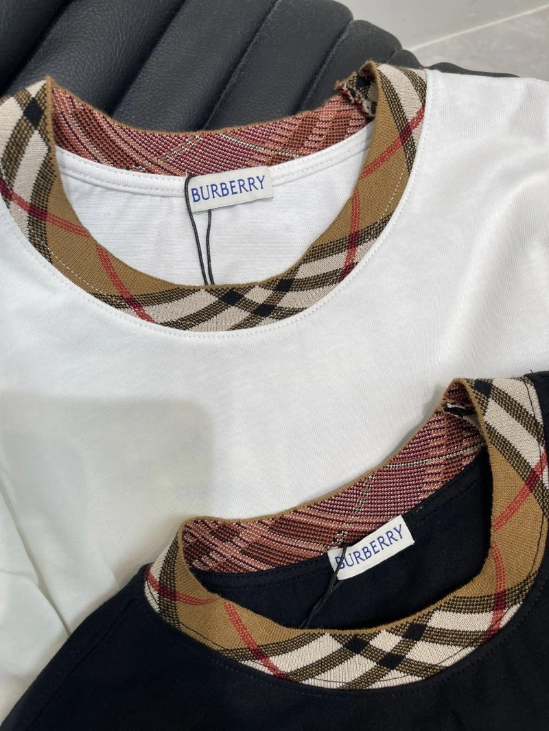 OEM Burberry T-Shirts