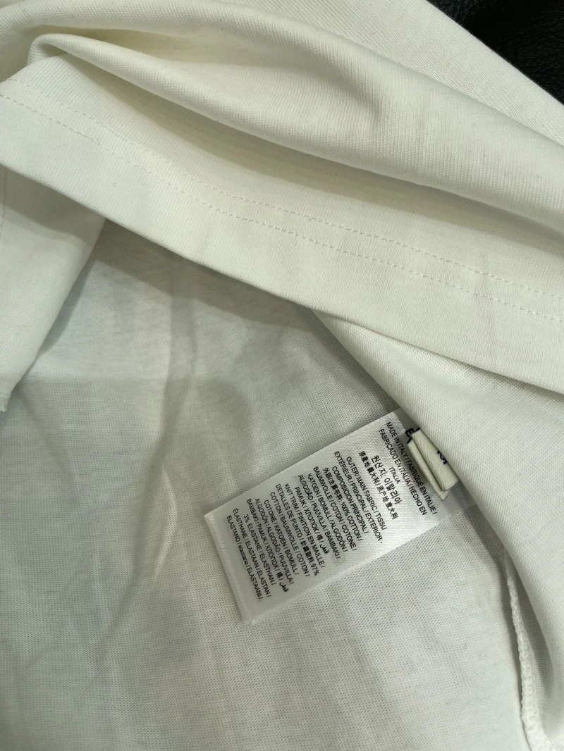 OEM Burberry T-Shirts