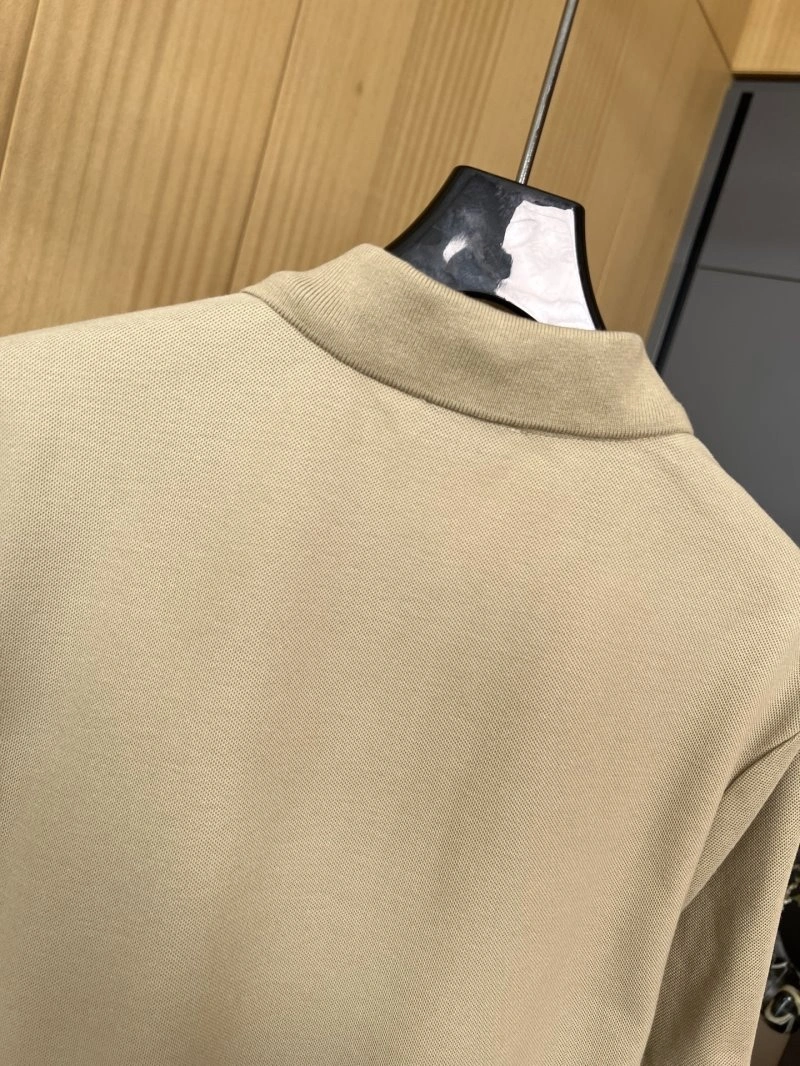 Exact replica Burberry T-Shirts