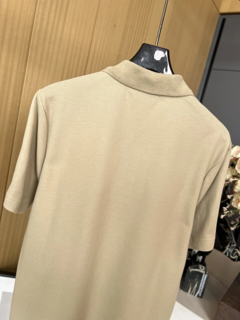 Exact replica Burberry T-Shirts