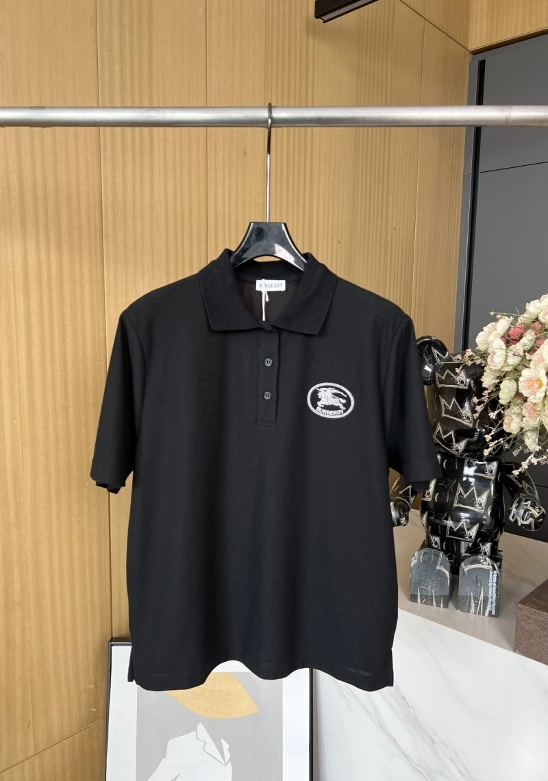 Burberry T-Shirts