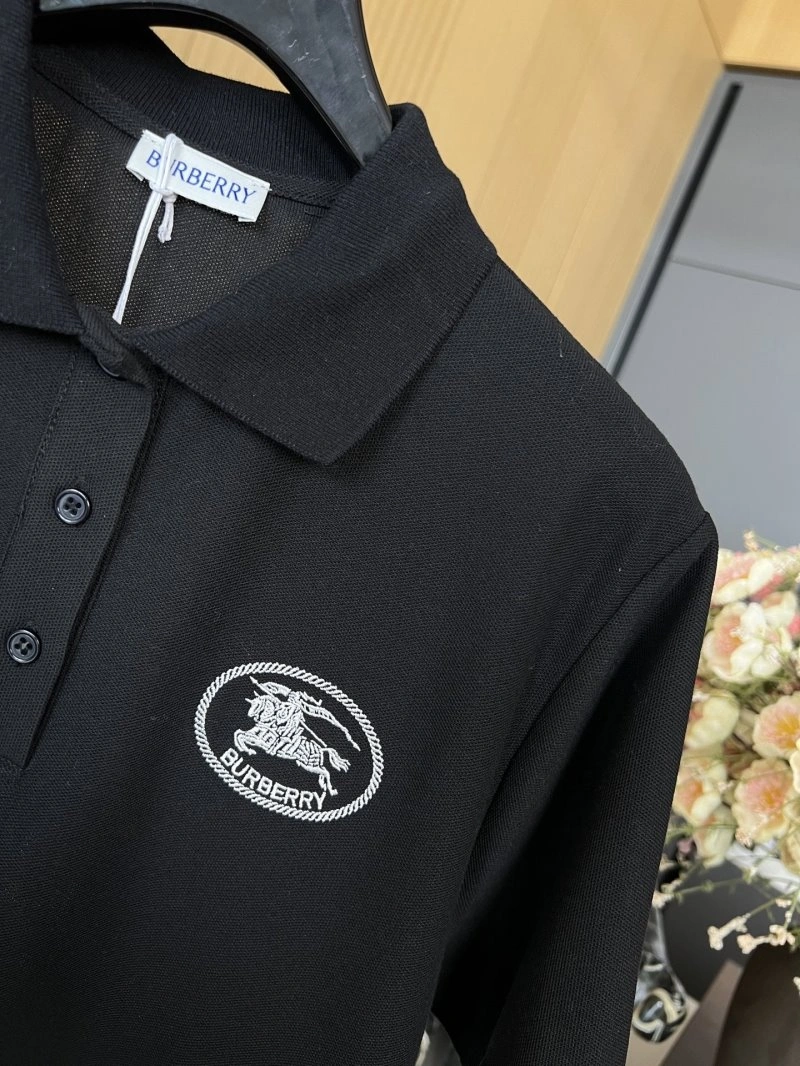 Legit Burberry T-Shirts
