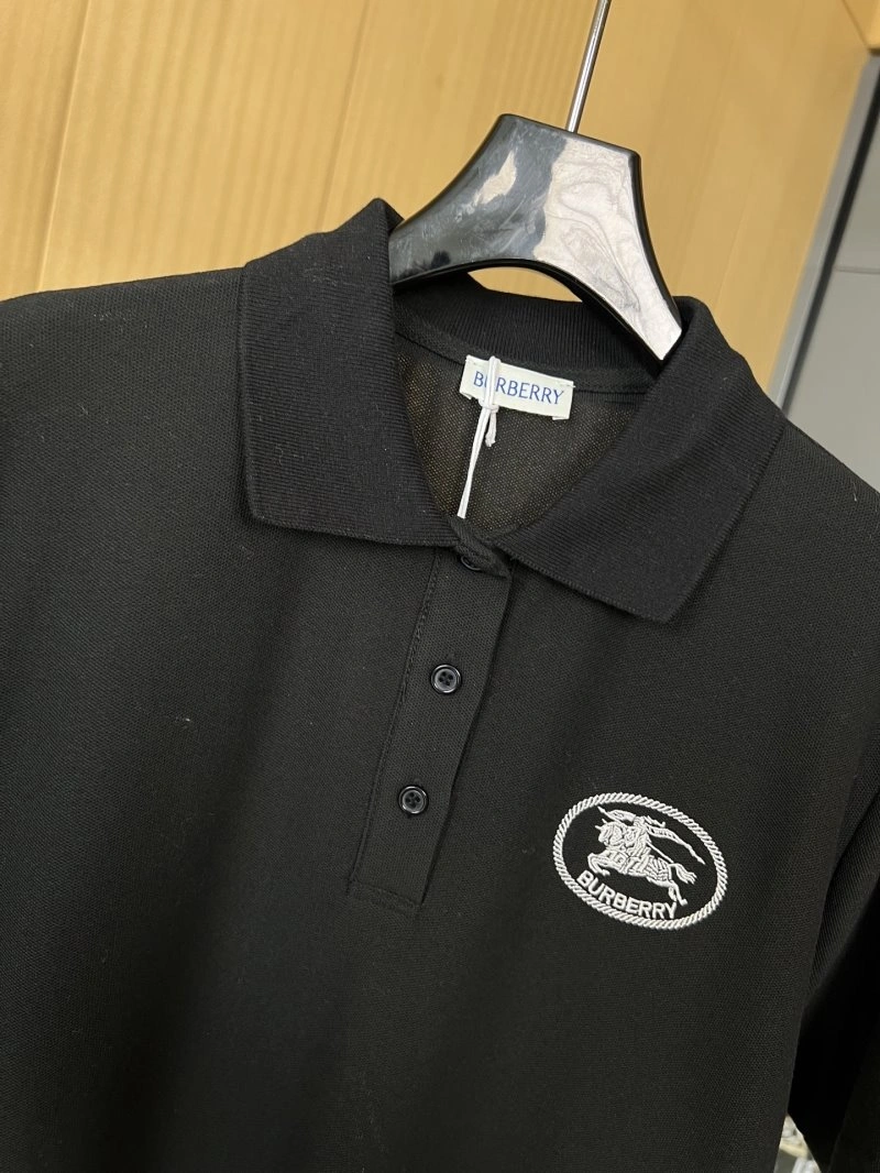 Legit Burberry T-Shirts