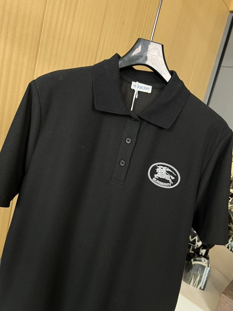 Legit Burberry T-Shirts