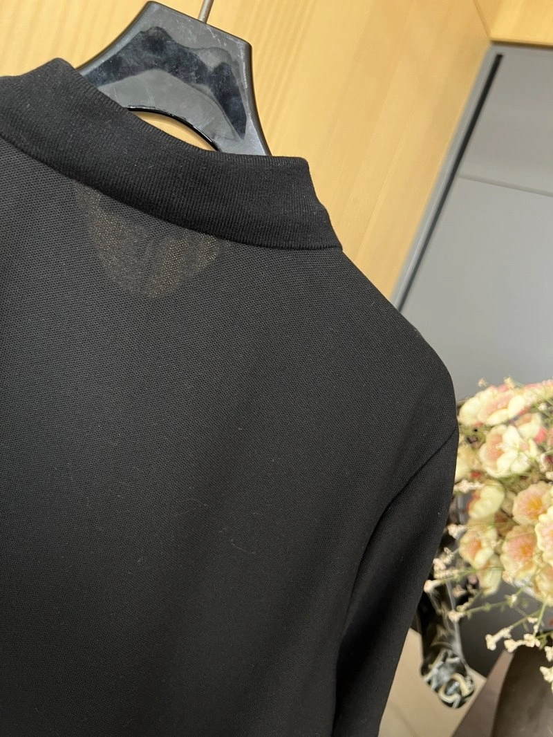 Legit Burberry T-Shirts