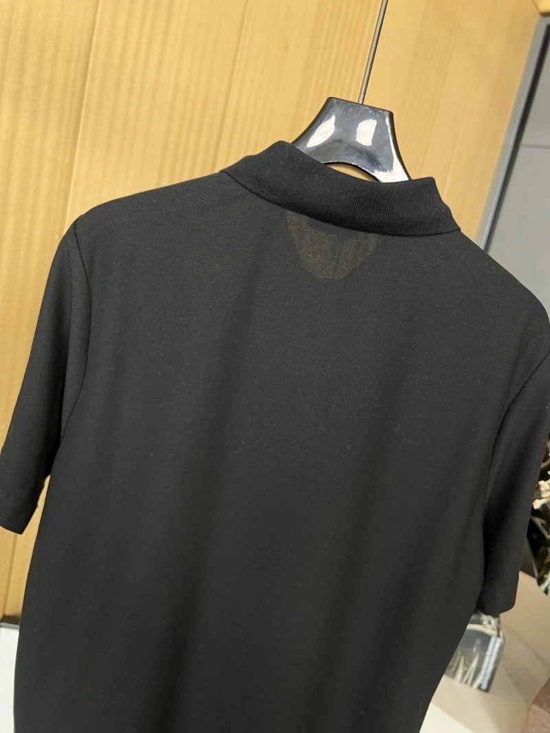 Legit Burberry T-Shirts