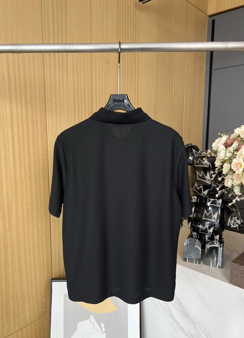 Legit Burberry T-Shirts