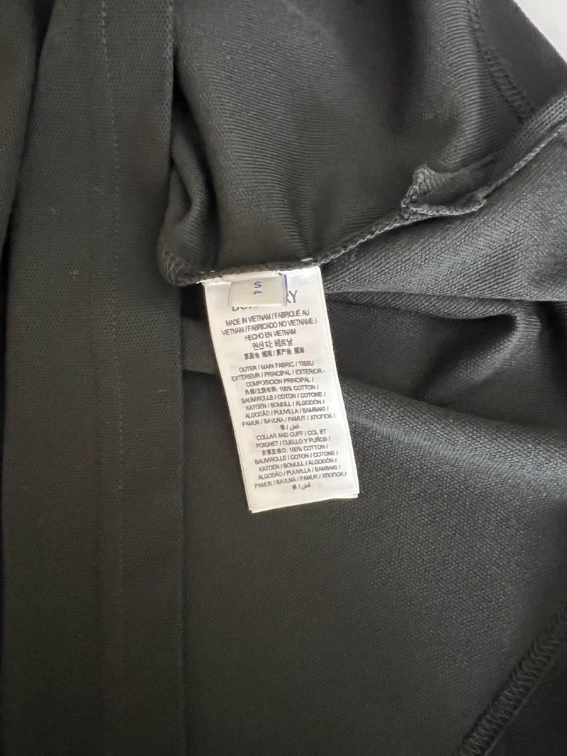 Legit Burberry T-Shirts