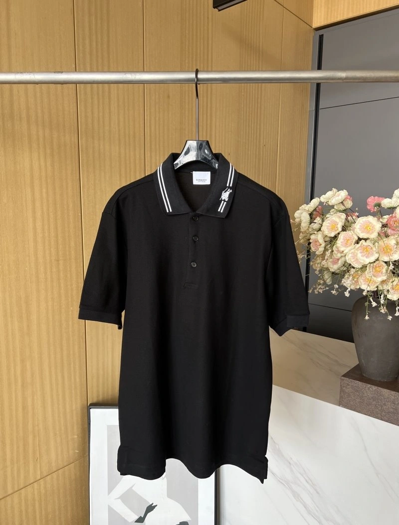 Burberry T-Shirts