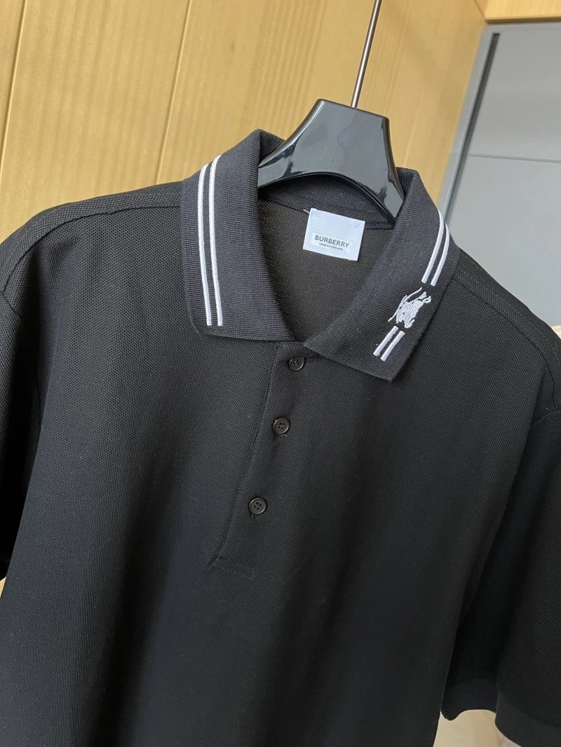 Original Burberry T-Shirts