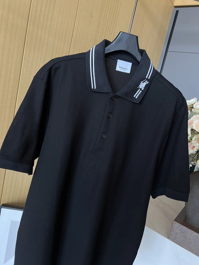 Original Burberry T-Shirts