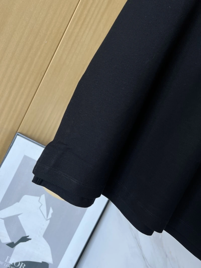 Original Burberry T-Shirts