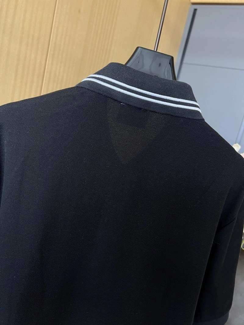 Original Burberry T-Shirts