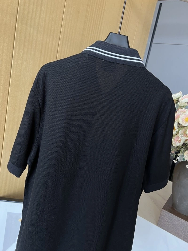 Original Burberry T-Shirts