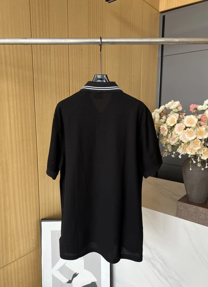 Original Burberry T-Shirts