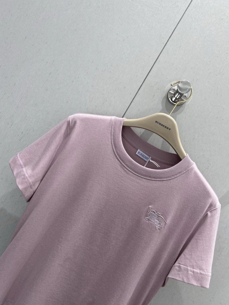 Authentic Burberry T-Shirts