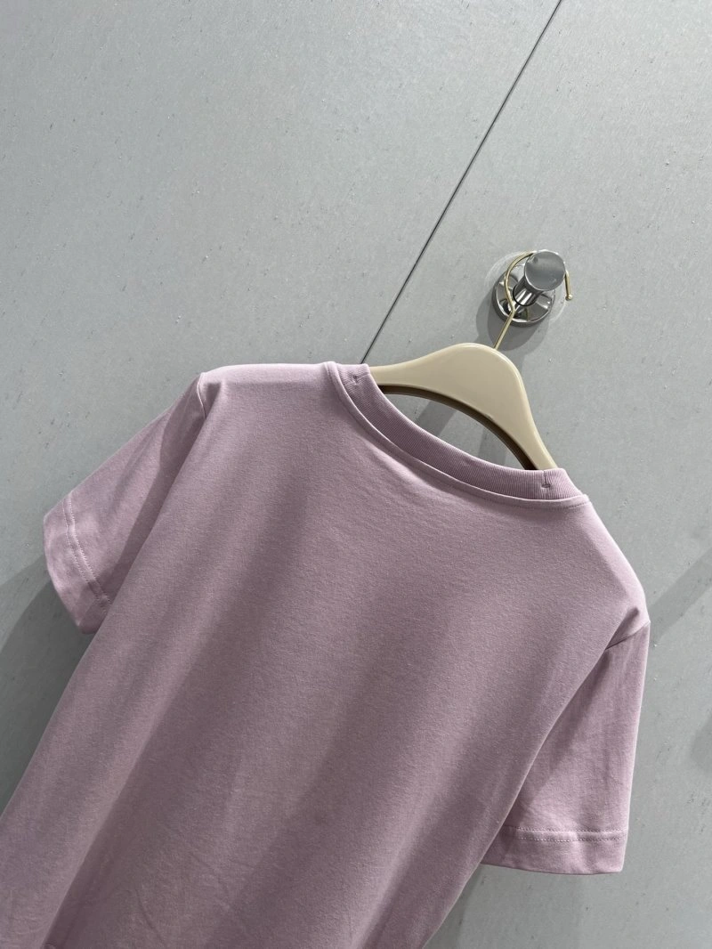 Authentic Burberry T-Shirts