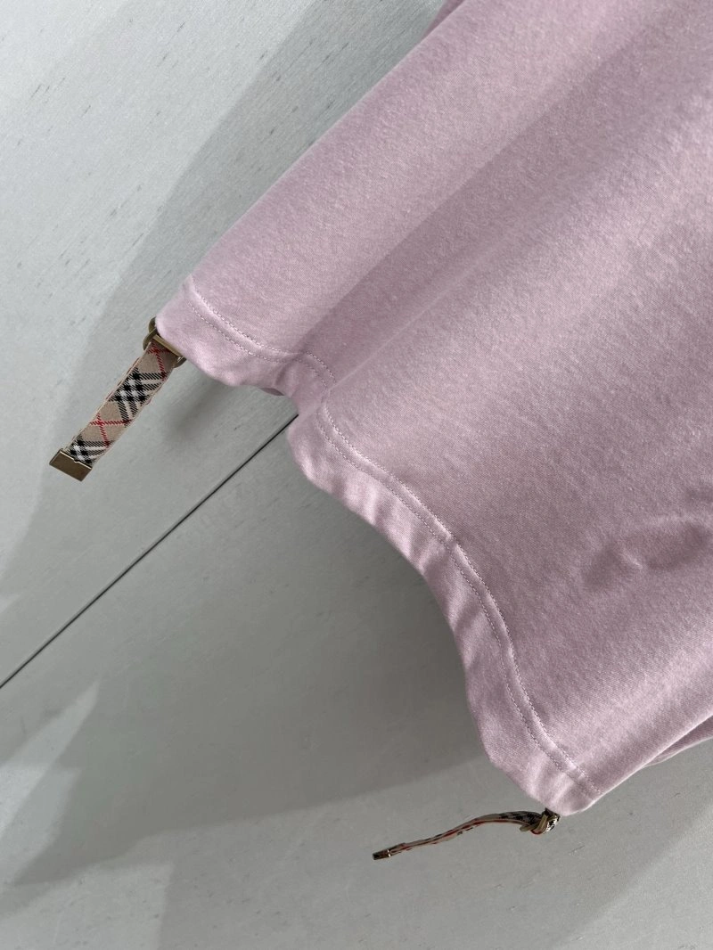 Authentic Burberry T-Shirts