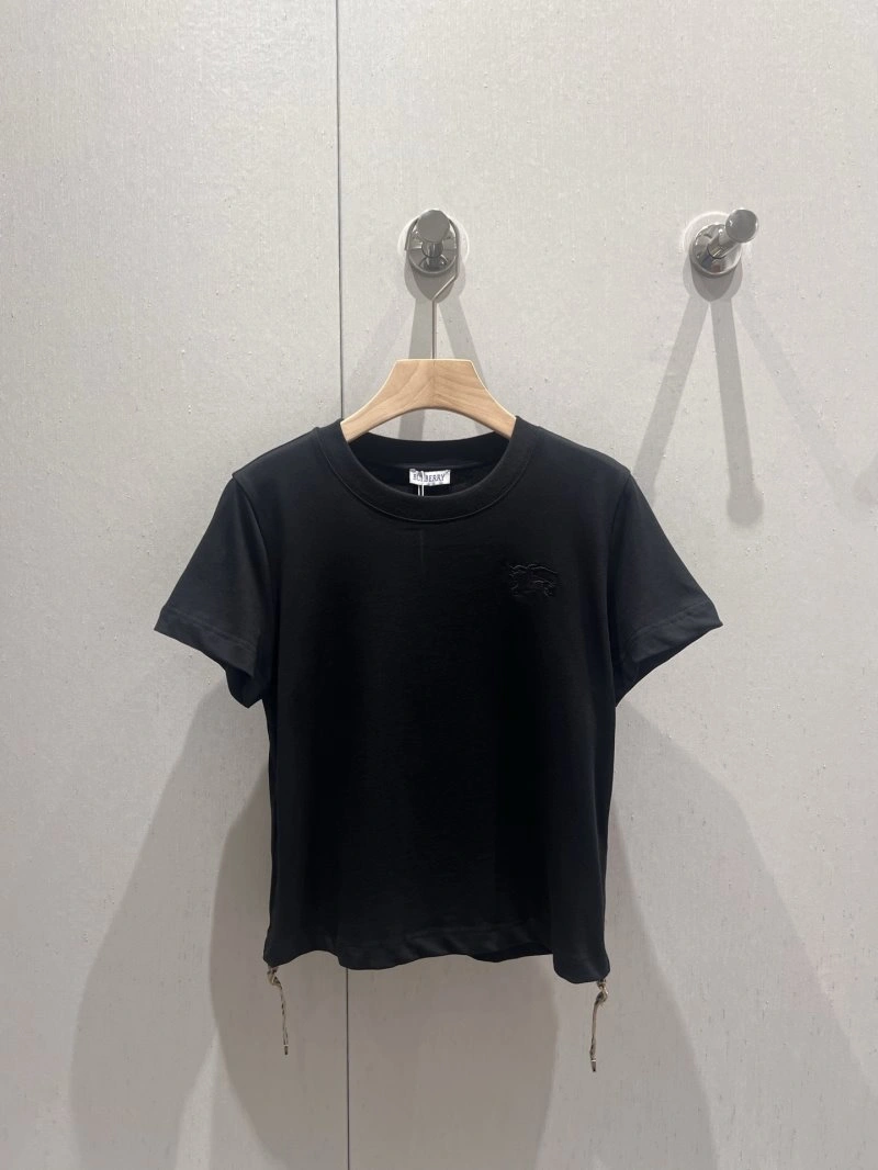 Burberry T-Shirts
