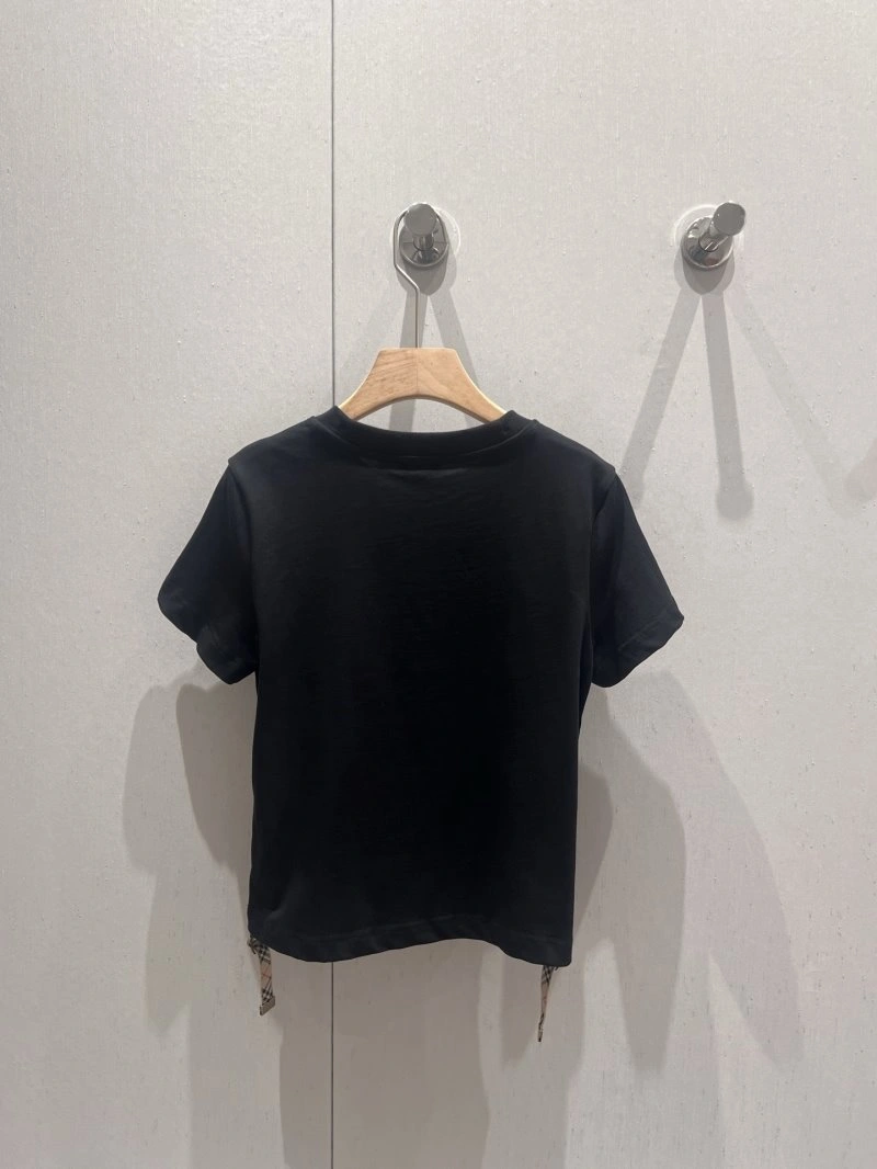 Authentic Burberry T-Shirts