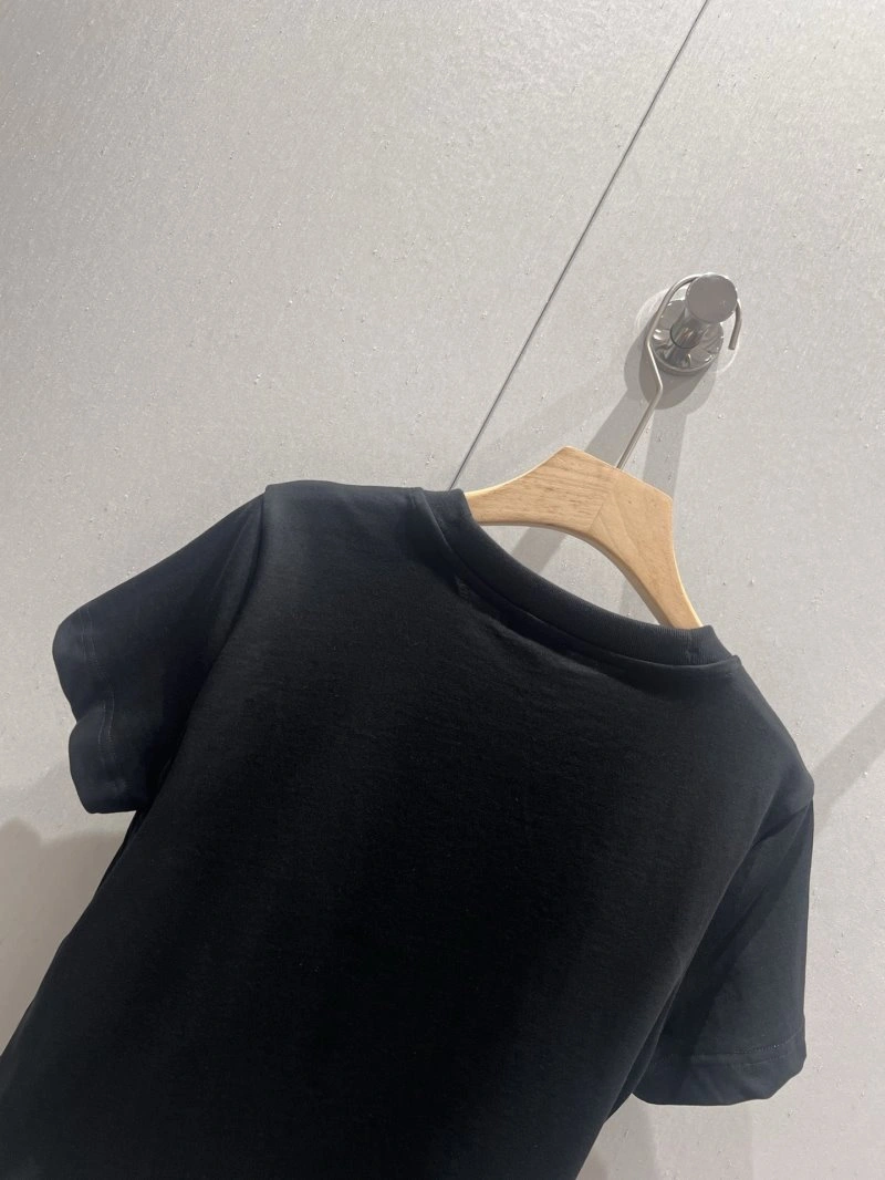 Authentic Burberry T-Shirts