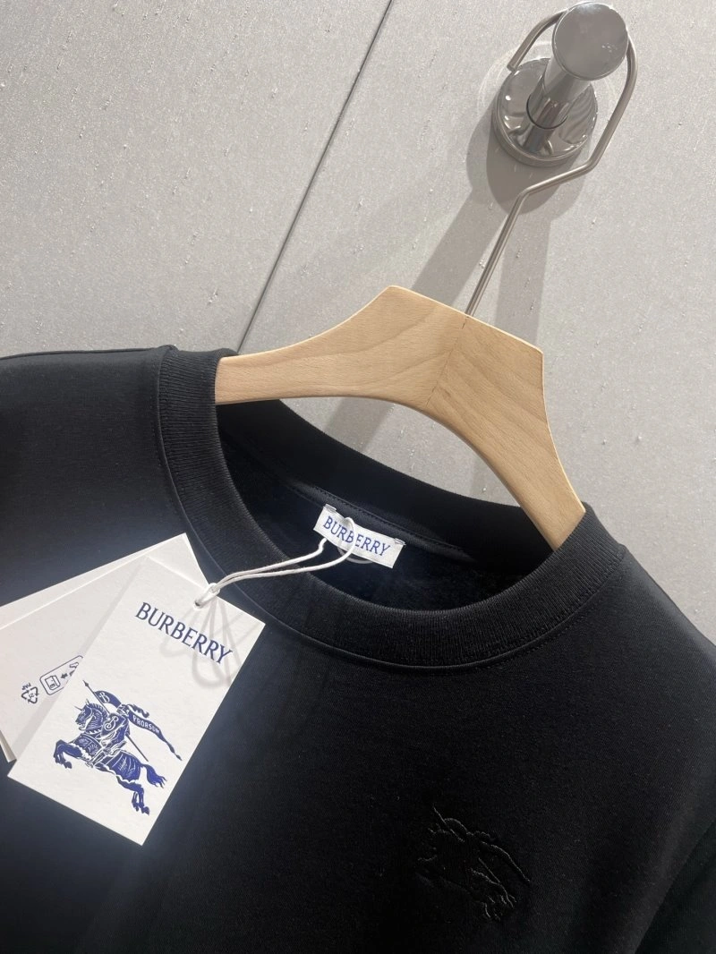Authentic Burberry T-Shirts