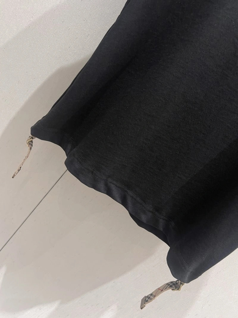 Authentic Burberry T-Shirts