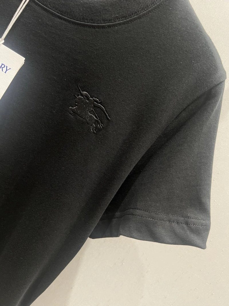 Authentic Burberry T-Shirts