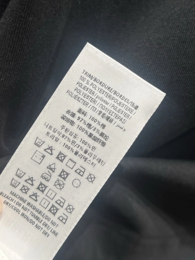 Authentic Burberry T-Shirts