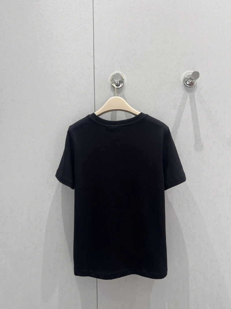 Original Burberry T-Shirts