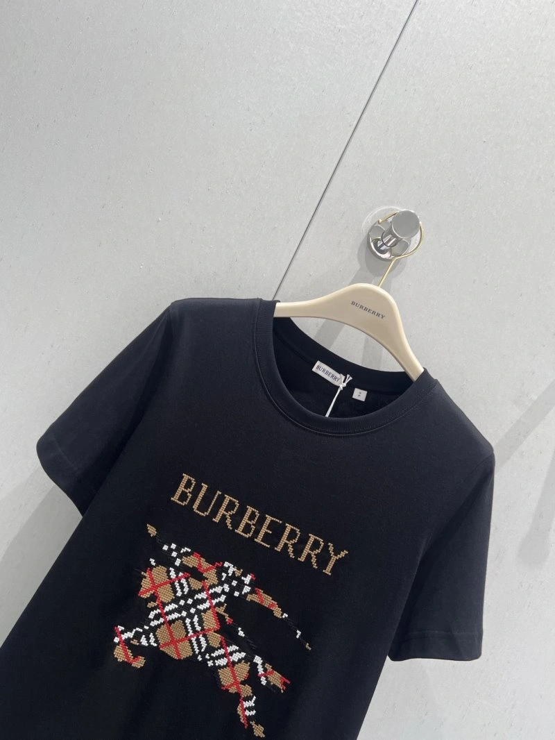 Original Burberry T-Shirts