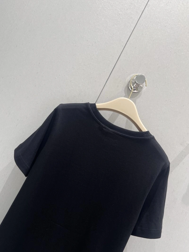 Original Burberry T-Shirts