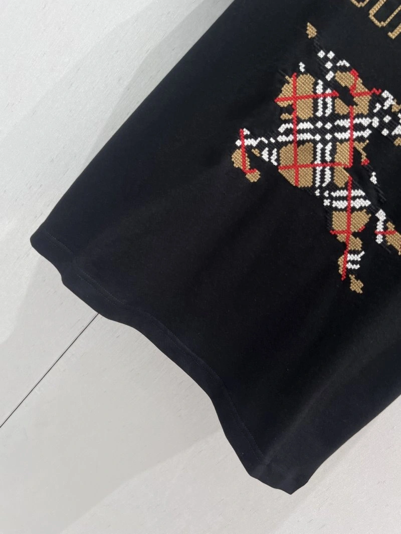 Original Burberry T-Shirts