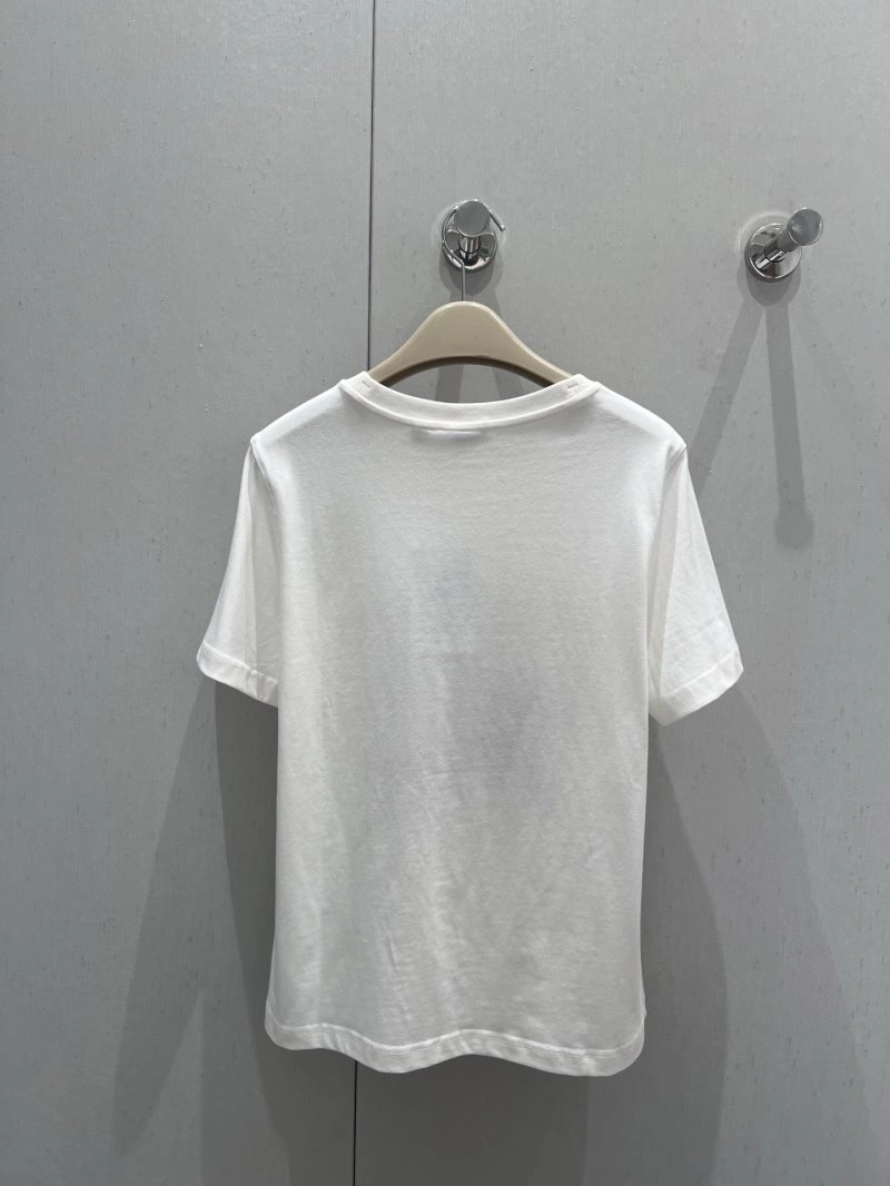 Bargain Burberry T-Shirts
