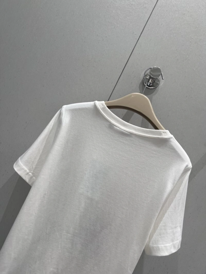 Bargain Burberry T-Shirts