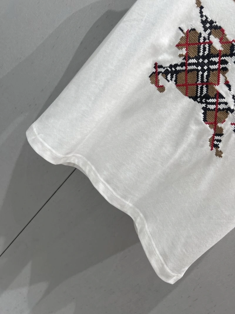 Bargain Burberry T-Shirts